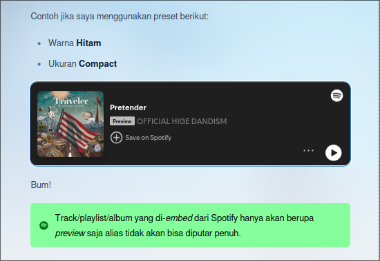 Hugo Advanced · My Awesome Site